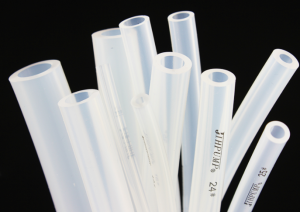How to Choose Peristaltic Pump Tubing? - Comprehensive Guide - JIHPUMP