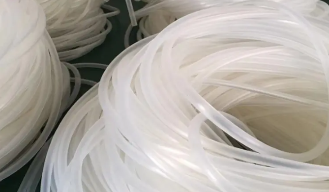 How to Choose Peristaltic Pump Tubing? - Comprehensive Guide - JIHPUMP