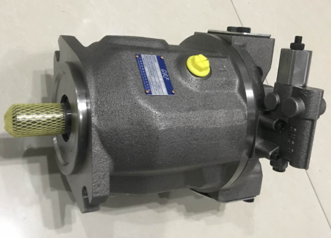 How to Use Liquid Transfer Pump? A Comprehensive Guide - JIHPUMP