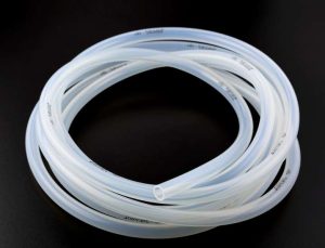 Peristaltic Pump Tube Replacement: A Step-by-Step Guide- JIHPUMP