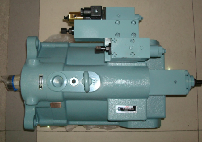 Peristaltic Pump vs. Piston Pump: What’s the Difference? - JIHPUMP