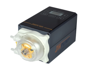 Peristaltic Pump vs. Piston Pump: What’s the Difference? - JIHPUMP