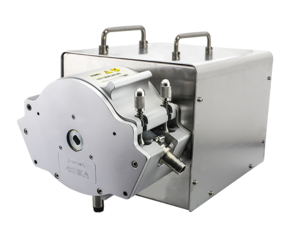 How to Choose Transfer Pumps for Water? - JIHPUMP