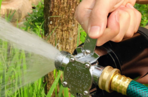 How to Choose Transfer Pumps for Water? - JIHPUMP