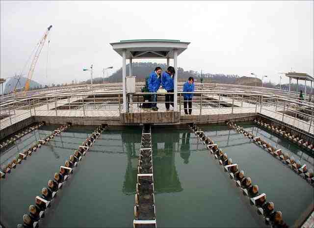 Handheld Peristaltic Pumps for Wastewater Sampling - JIHPUMP
