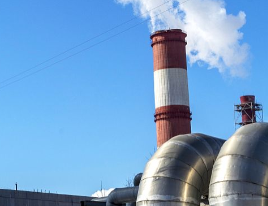 Flue Gas Analysis Explained: Techniques, Applications, and Essential ...